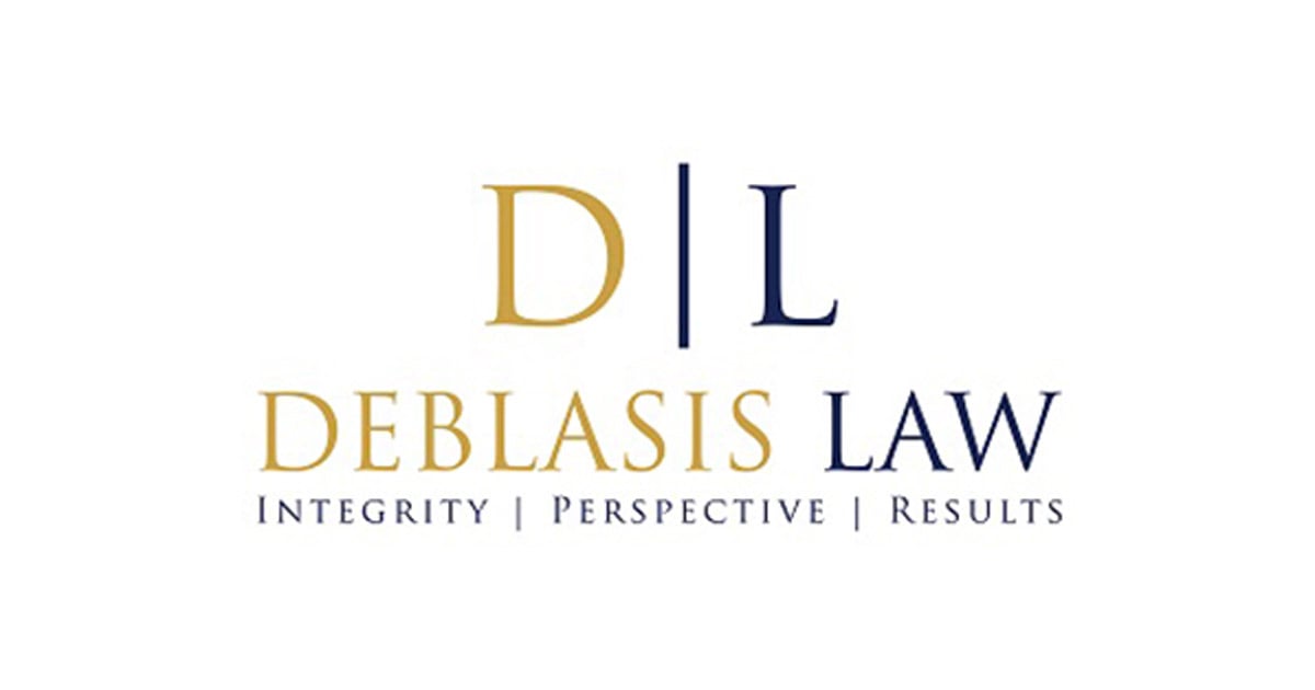 What is adverse possession and how can it affect you in Ohio?